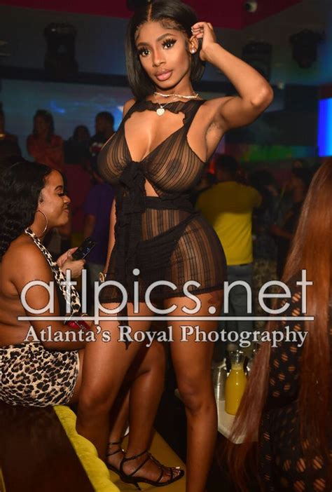 Nisha Thomas Nude Porn Pictures XXX Photos Sex Images 4093859 PICTOA Nisha Thomas Nude Porn Pictures XXX Photos Sex Images 4093859 PICTOA