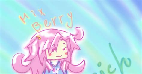 ドロリッチ そんなことよりドロリッチ飲もうぜ σΣσ のイラスト Pixiv