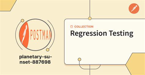 Regression Testing Azure Openai Postman Api Network