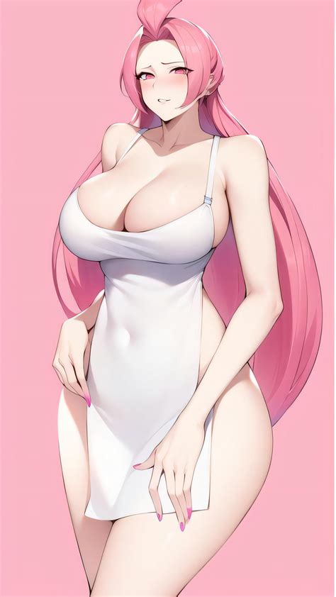 Rule 34 Ai Generated Arena Of Valor Dextra Arena Of Valor Rov Tagme