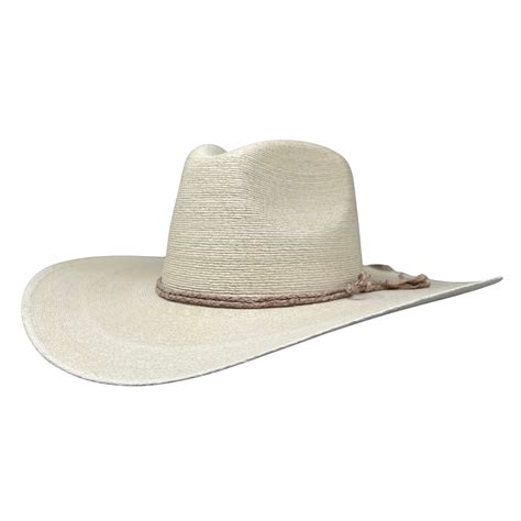 Sahuayo Trompo Rodeo Hats