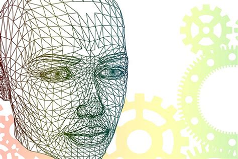 Proyecto Cyborg Tecnología En El Cuerpo Competencias Personales Y