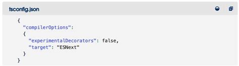 Samet Yazar On Linkedin Winter ‘25 Brings Typescript To Lwc What A