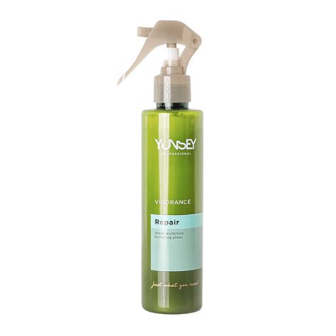 Spray Nutritivo 200 Ml Briella Beauty Supply
