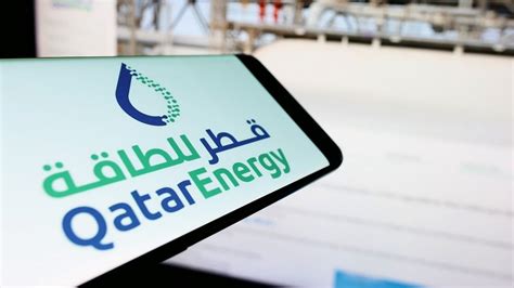 Offshore Technology