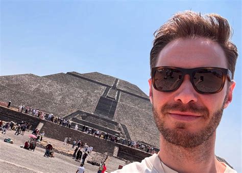 Martin Vachon Fait Face à La Déception De Ses Fans