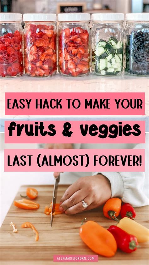 Produce Fruits Vegetables Artofit