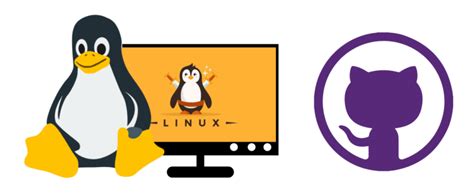 Deployment Of Git And Github As Software Version Control Proof Of