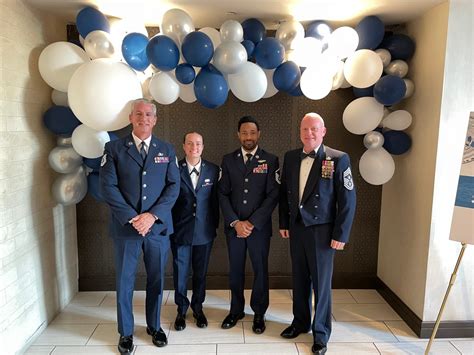 Dvids Images 2024 Enlisted Symposium Image 5 Of 5