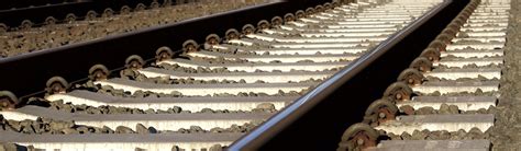 Rail Road Grease Interstate Supply Company