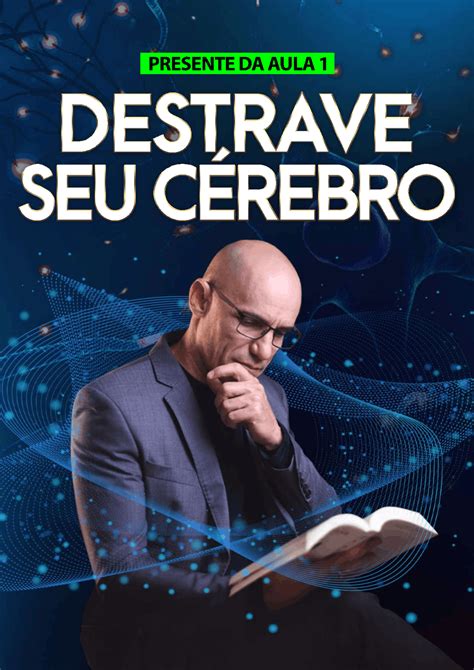 Memória e neurociência para desenvolver habilidades técnica de memorização e desenvolvim