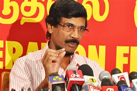 බලයට පත්වන ආණ්ඩුවල අපරාධ නීතිගත කරන මාරක කොමිසමට එරෙහි වන්න