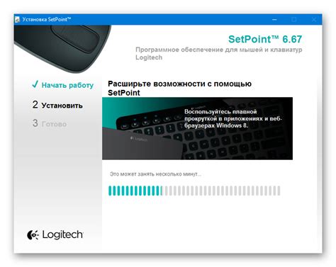 czf boutique gaming mouse настройка