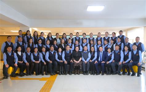 2025 онд Ховд аймгийн хэмжээнд Улсын төсвийн хөрөнгө оруулалтаар 55 төсөл арга хэмжээ орон