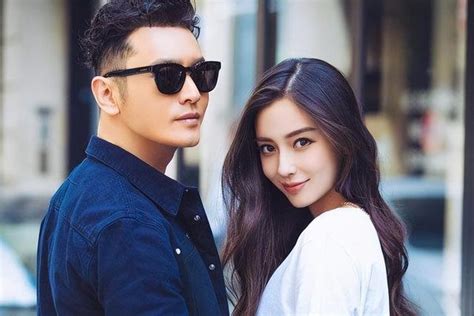 2022年离婚的9对明星夫妻，婚史最长16年，最短2年马剑越黄嘉千两人新浪新闻