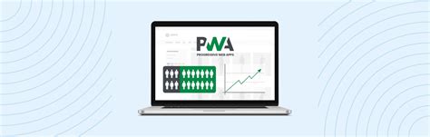 Pwa Statistics Noticeable Insights That You Should Know In 2024