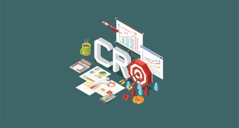 Beginners Guide To Conversion Rate Optimization Cro