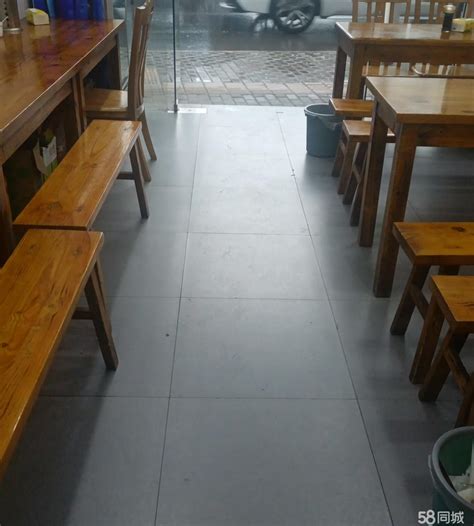 【1图】临街店面周围小区密集上海浦东周浦商铺租售生意转让转让 上海58同城