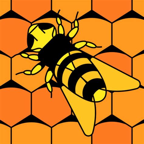 Techbeez Home Youtube