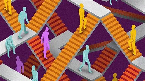 Network Science Quanta Magazine