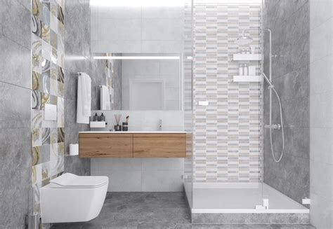 Коллекция Java купить в Воронеже Галерея Керамики