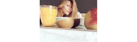 Photo Camille Cerf Sans Maquillage Le Septemnre Purepeople