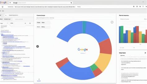Offer Data Analysis Services Using Python By Fwrchaospina Fiverr
