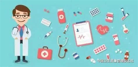 医疗质量 我国脑梗死质量管理的历史演变 东方养生频道 东方养生