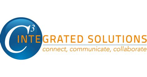 C3 Integrated Solutions Launches Cmmc Readiness Program
