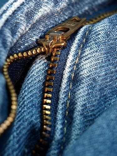 Button Fly Jeans Vs Zipper Fly Button Fly Is The Superior Choice