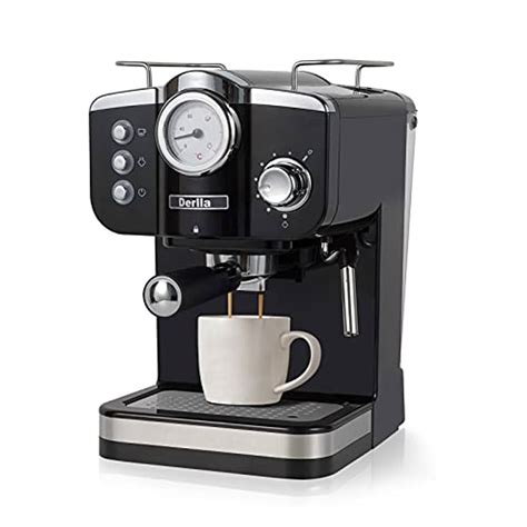 Latte Macchiato Maschinen Test And Vergleich Top 10
