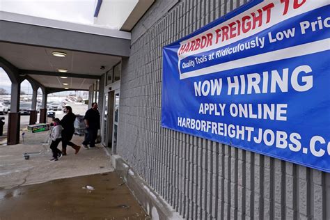 In Trumps Last Week Unemployment Claims Remain Above Pre Pandemic