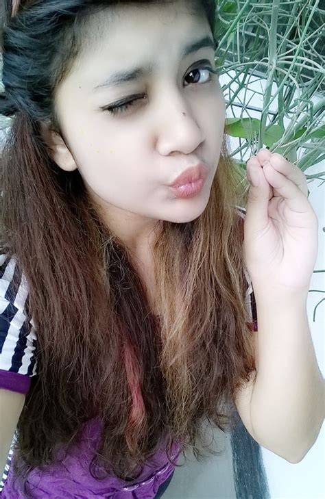 Bd Girls Fake Fb Id Photos