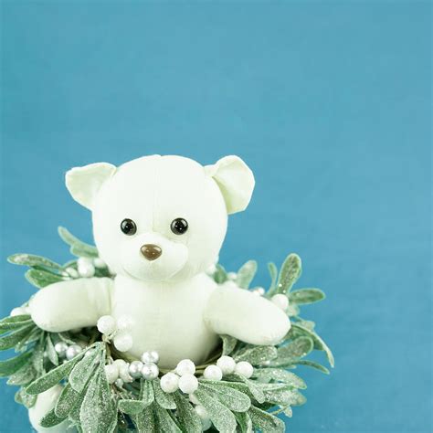 Plushie 上流社會的 依偎夥伴 兒童房裝飾 兒童玩具 兒童禮物 可以擁抱的 可愛的泰迪熊 可愛的熊 可愛的玩具 填充