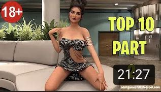 Identify Solved Need Help With The NAME F95zone Adult Games Comics Mods Cheats