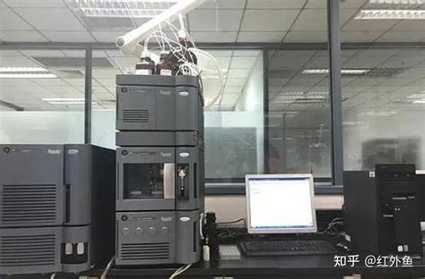 阻燃剂成分检测 优尔鸿信 阻燃剂第三方检测公司 知乎