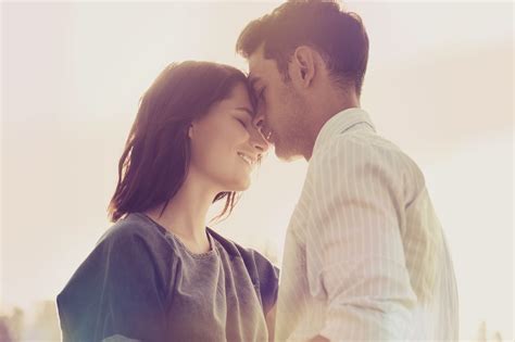 The Truth About Men Women And Sex Public Discourse