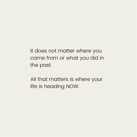 Navendu Shekhar Posted On Linkedin