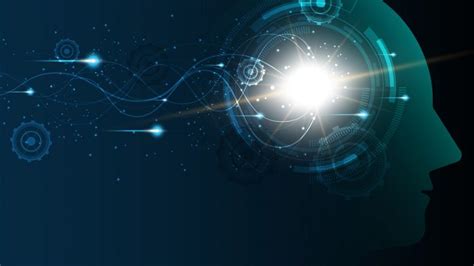 Building A Symbiotic Relationship Between Clinicians And Ai