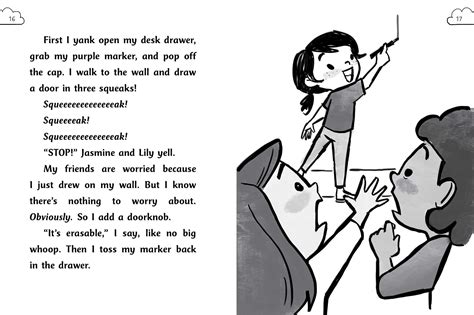 Sparkle Fairies And The Imaginaries Book By Holly Anna Genevieve