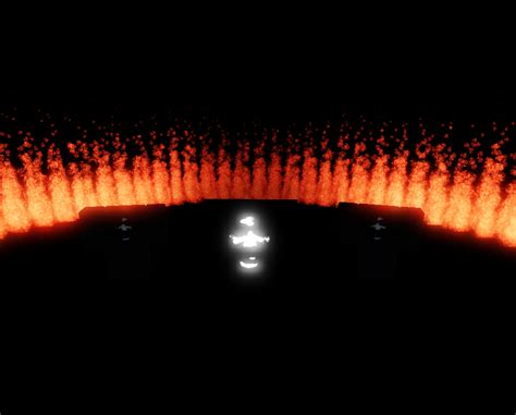 Dave Dimension Hisenvator Wiki Fandom