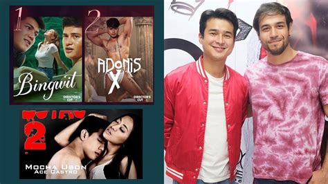 Aq Prime Beefs Up Content With Erotic Films Pep Ph