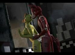 Videos De Sexo Rule 34 Sexo Peliculas Xxx Muy Porno