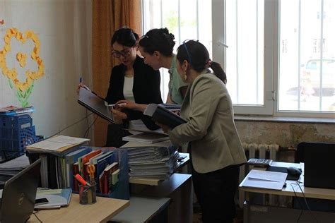 ОРОН НУТГИЙН ӨМЧИЙН ЭД ХӨРӨНГИЙН УЛСЫН ҮЗЛЭГ ТООЛЛОГО ЯВАГДАНА