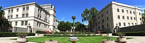 Caltech Tuition Fees 2023 2024