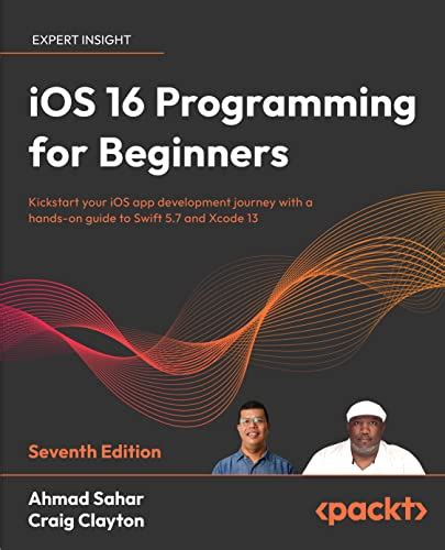 Amazon Best Sellers Best Swift Programming Language