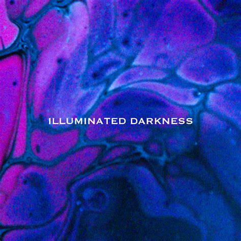 Logarithmic Curves Youtube Music