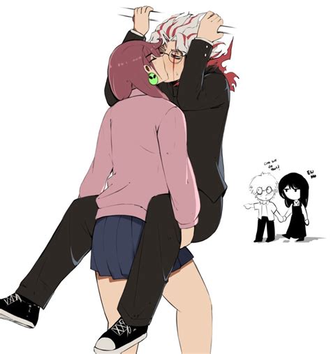 Masoq Anime Artist Artist New Funny Posts Pictures And S