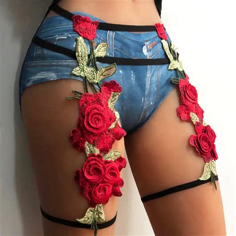 Сексуальные Трусики с высокой талией трусики стринги кружевная верхняя одежда пикантная ткань