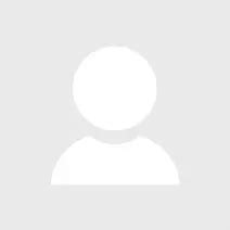 Stepwells IELTS Reading Answers IELTSMaterial